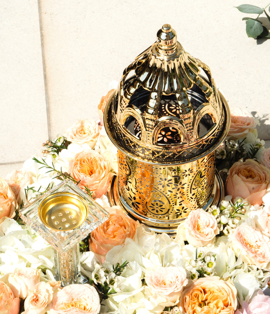 An-Nur Ramadan Hamper – Butter