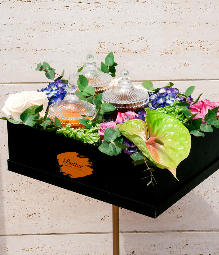 butter-hampers – Butter